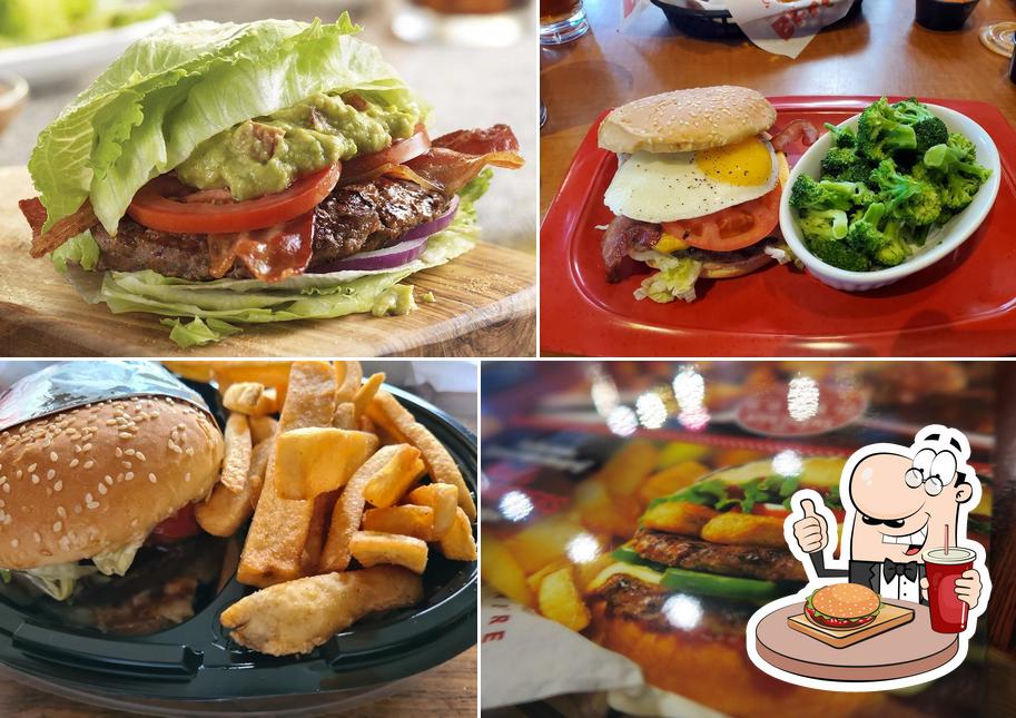 Top 5 restaurants with prime rib roast in Vernon, october 2025 ...
