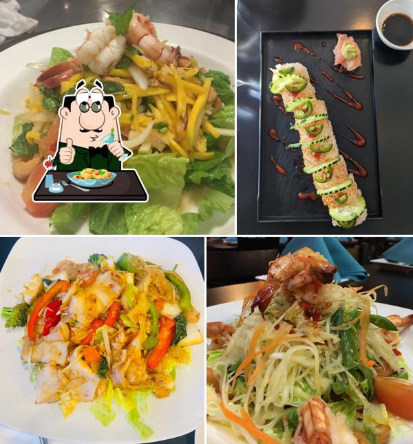 Top 10 restaurants for business lunch in San Jose, october 2025 ...