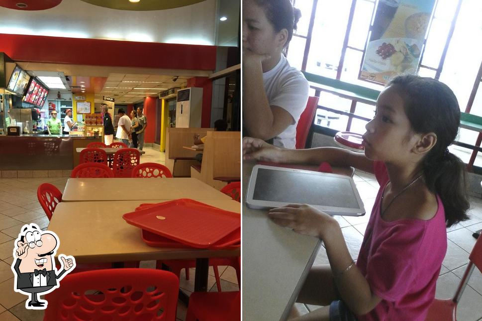 HEN LIN, Balagtas - Restaurant menu, prices and reviews