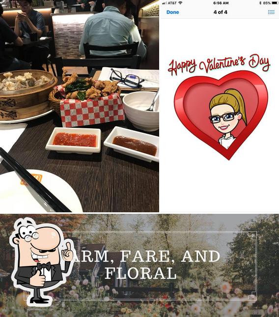 My Chef Lynn in Snoqualmie - Restaurant reviews