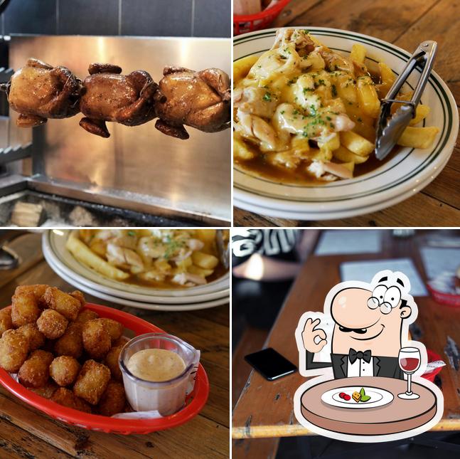 Best pies in Pukekohe restaurants, winter 2024 - Restaurant Guru