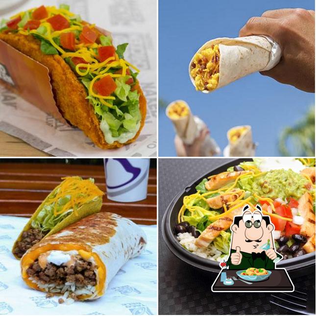 Top 3 restaurants with nachos in Logan, West Virginia, november 2025 ...