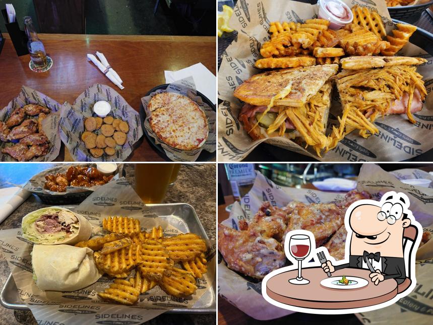 Top 7 restaurants in Maumee, october 2025 - Restaurant Guru