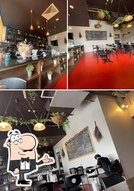 Canberra Momo House - Nepalese Restaurant - Gungahlin, Gungahlin ...