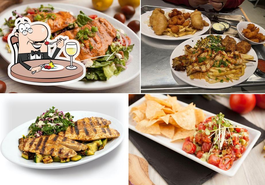 Top 10 restaurants in Escondido, december 2025 - Restaurant Guru