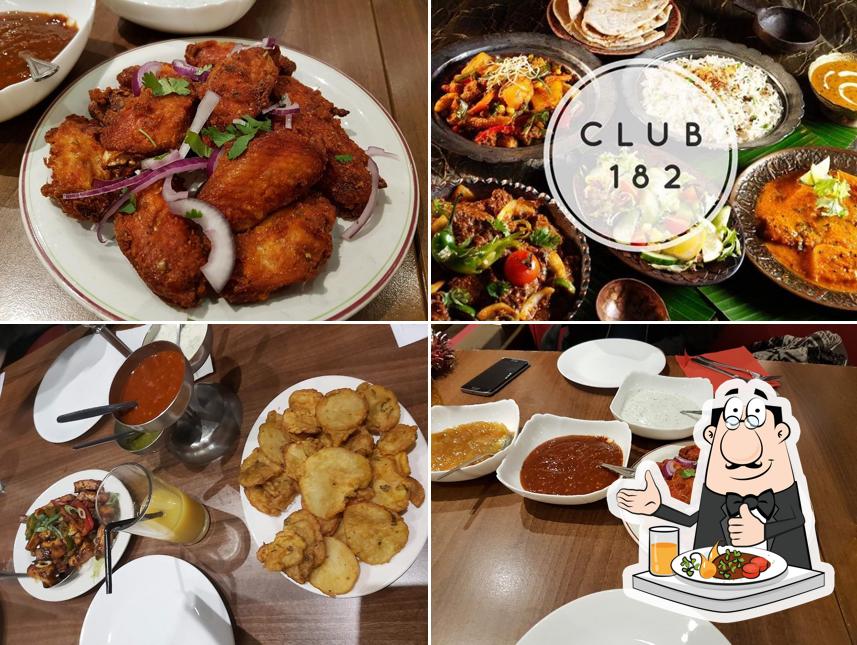 Top 7 indian restaurants in Harrow, october 2025 - Restaurant Guru