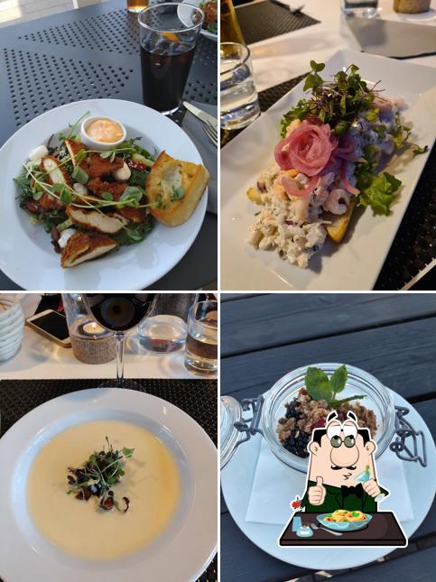 Top 10 restaurants in Vaasa, october 2025 - Restaurant Guru