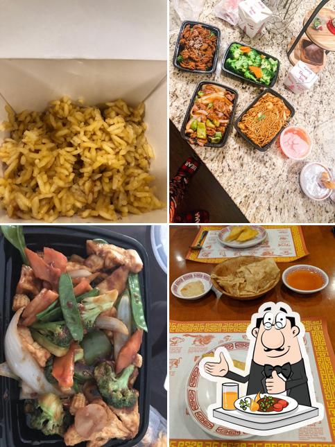 Best chinese restaurants in Frederick, summer 2024 - Restaurant Guru