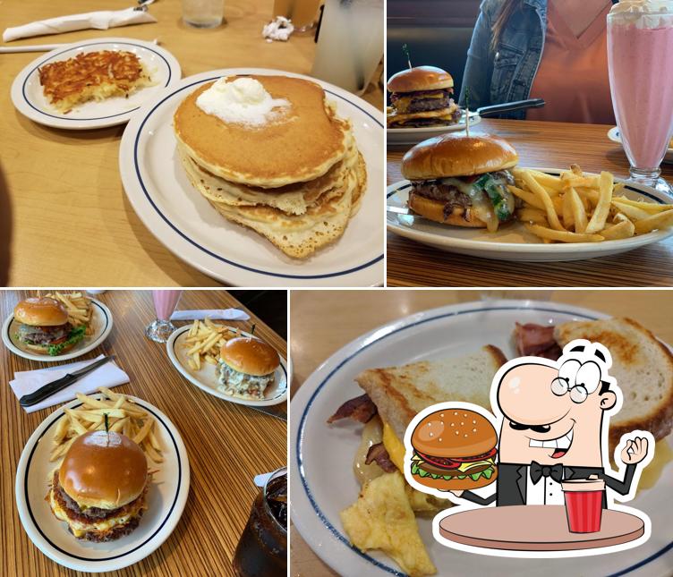 Top 7 restaurants in Kyle, december 2025 - Restaurant Guru