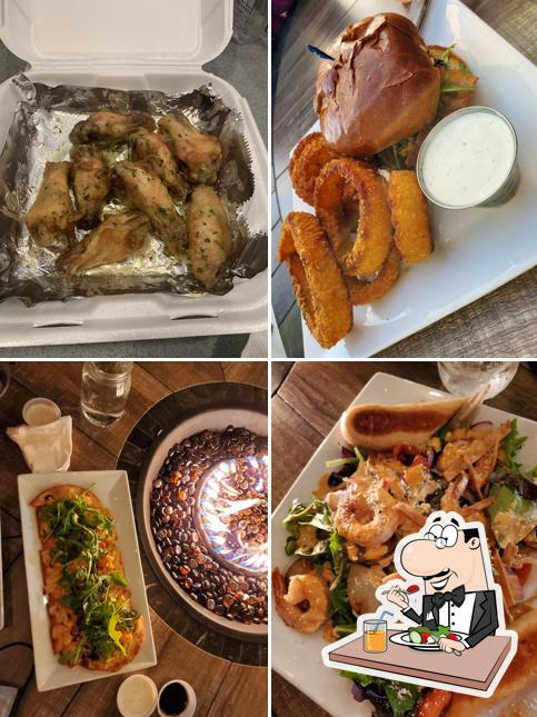 Top 10 restaurants in Santee, november 2025 - Restaurant Guru