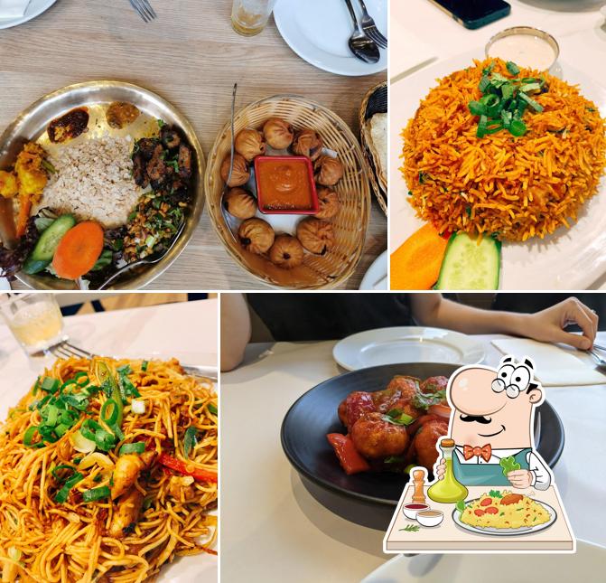 Top 10 restaurants in Brunswick, Victoria, january 2026 - Restaurant Guru