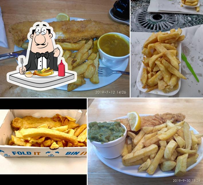 Top 10 restaurants in Northampton, november 2025 - Restaurant Guru