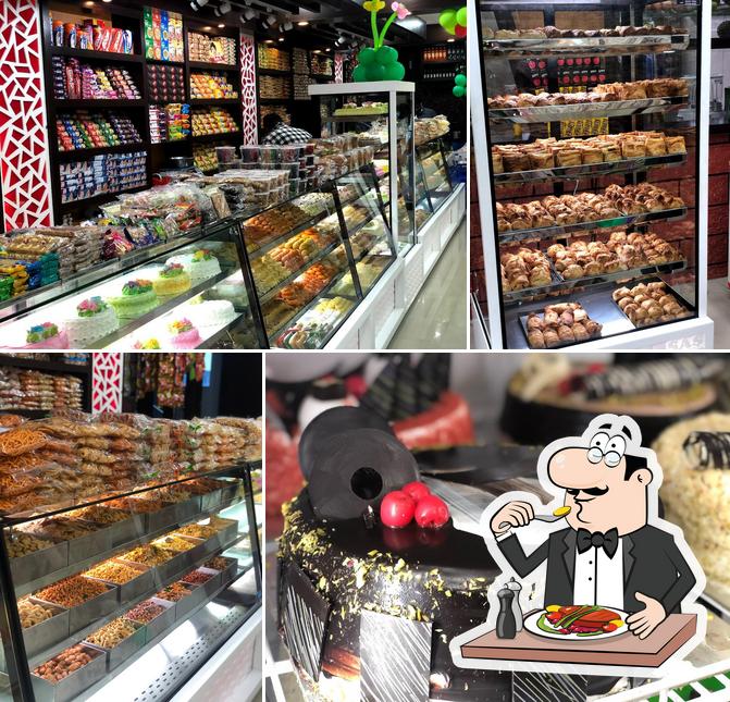Top 7 restaurants in Mettur, september 2025 - Restaurant Guru