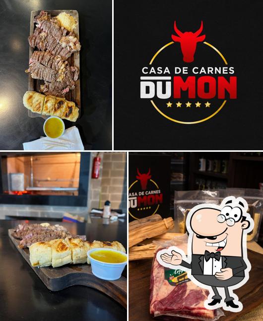 Casa de Carnes DuMon, Criciúma - Restaurant reviews