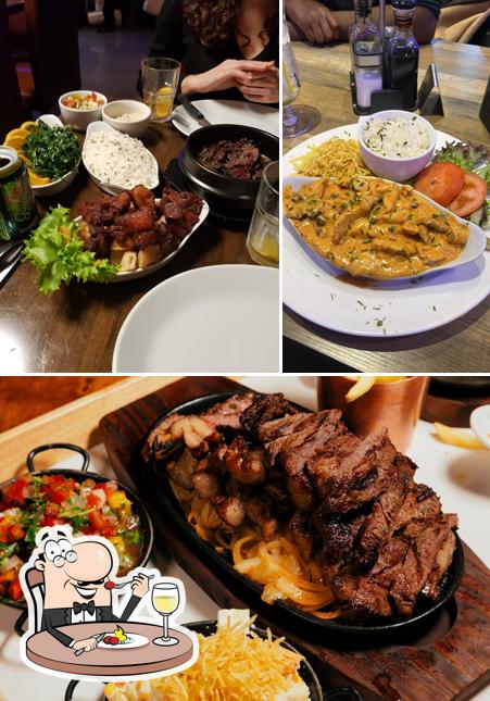 Top 5 pubs & bars in Bushey, november 2025 - Restaurant Guru