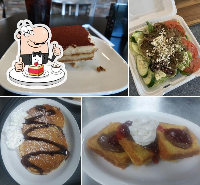 Top 7 restaurants in Pendleton, Indiana, september 2025 - Restaurant Guru