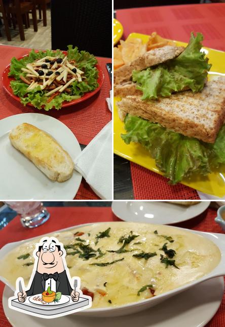 Tuko Café, Tagbilaran City - Restaurant menu, prices and reviews