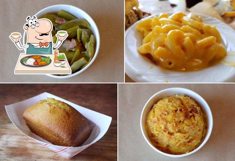 Best baked beans in Cincinnati restaurants, summer 2024 - Restaurant Guru