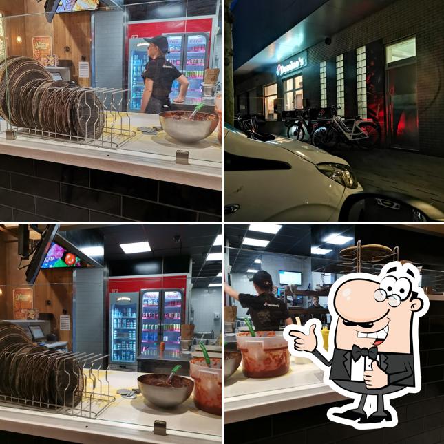 Top 10 restaurants in Breda, september 2025 - Restaurant Guru