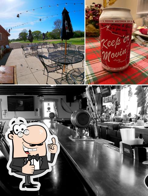 Homeplate Asylum Sports Bar, Mequon - Restaurant menu, prices and reviews