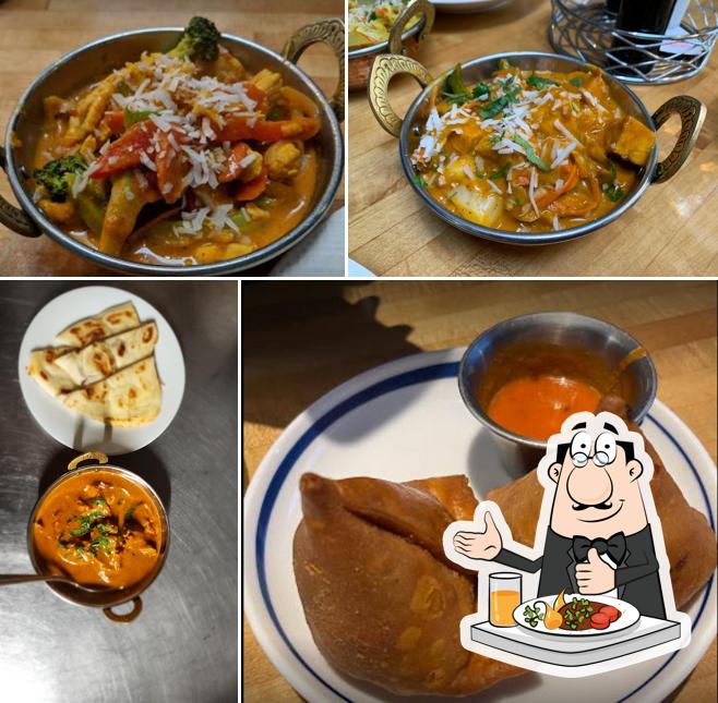 The Globe, Madison - Restaurant menu, prices and reviews