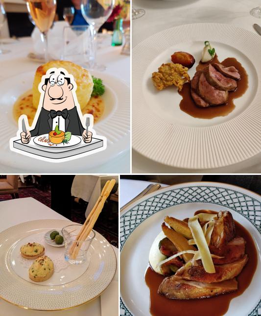 Top 5 restaurants with crispy duck in Faversham, september 2025 ...