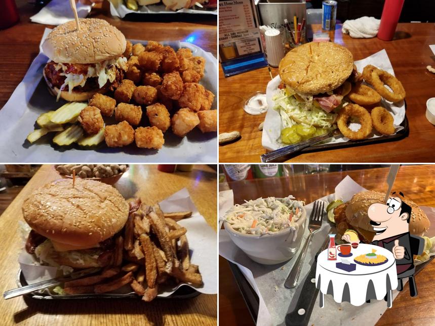 Top 7 restaurants for dinner in Clackamas, november 2025 - Restaurant Guru