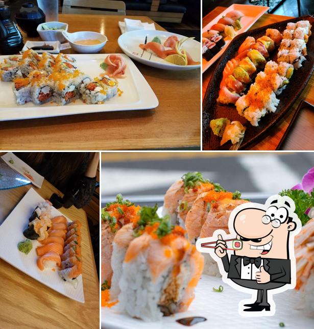 Top 10 restaurants in Tigard, october 2025 - Restaurant Guru