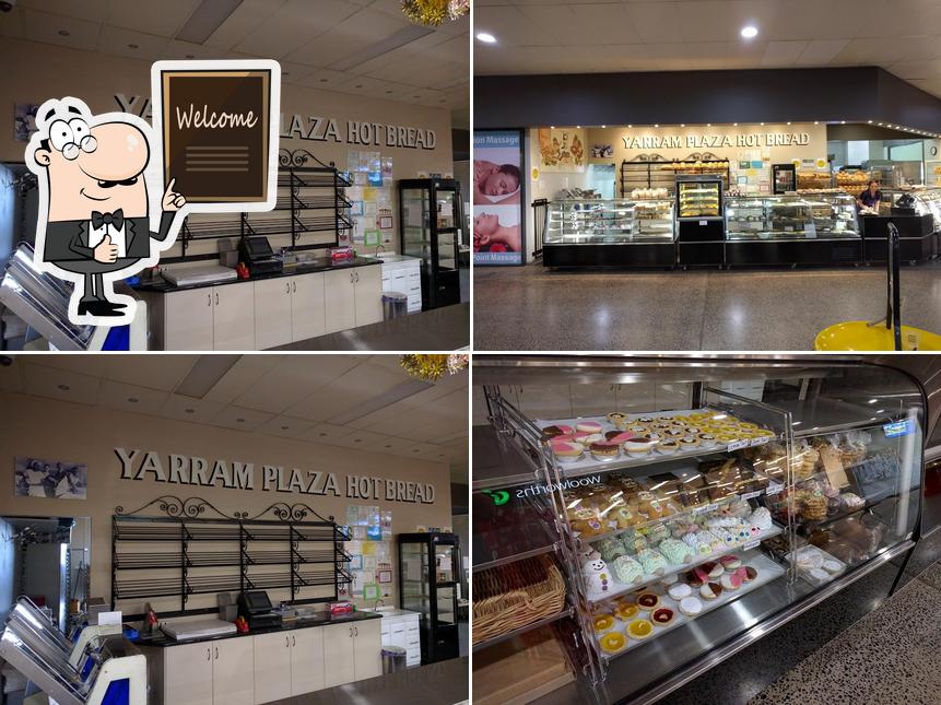 Top 4 places to eat in Alberton, Victoria, march 2025 - Restaurant Guru