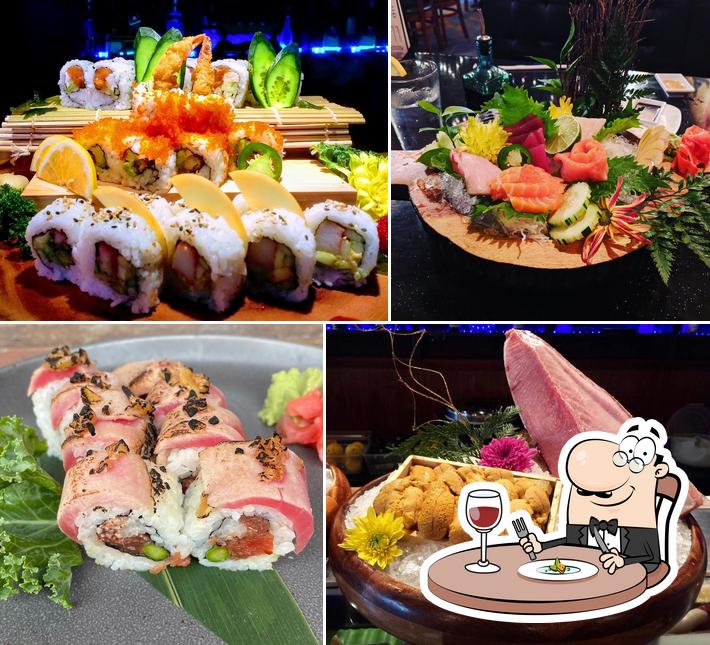 Top 4 restaurants with roasted duck in Siesta Key, january 2025 ...