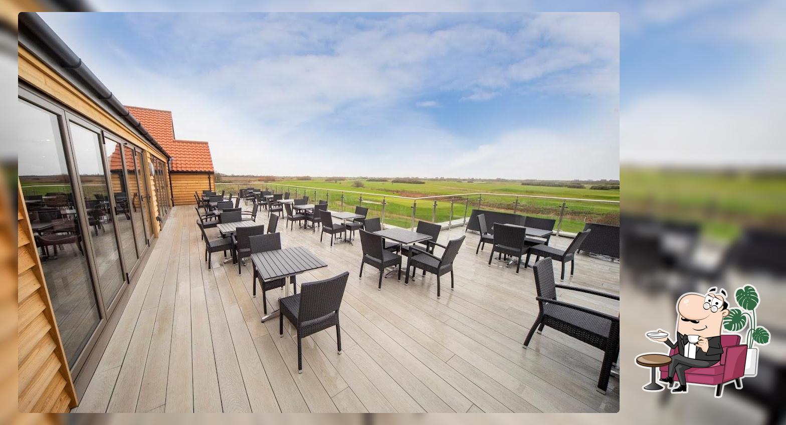 Top 5 restaurants in Heacham, august 2025 - Restaurant Guru