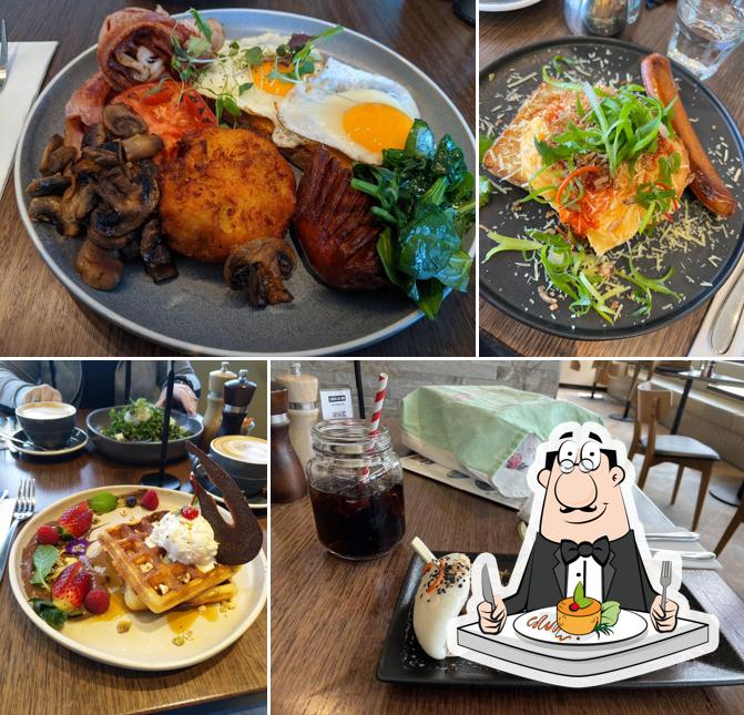 Top 5 restaurants with sambal in Ballarat Central, december 2024 ...