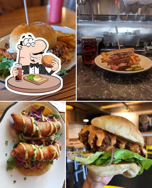 Top 5 restaurants in Walpole, New Hampshire, february 2026 - Restaurant ...