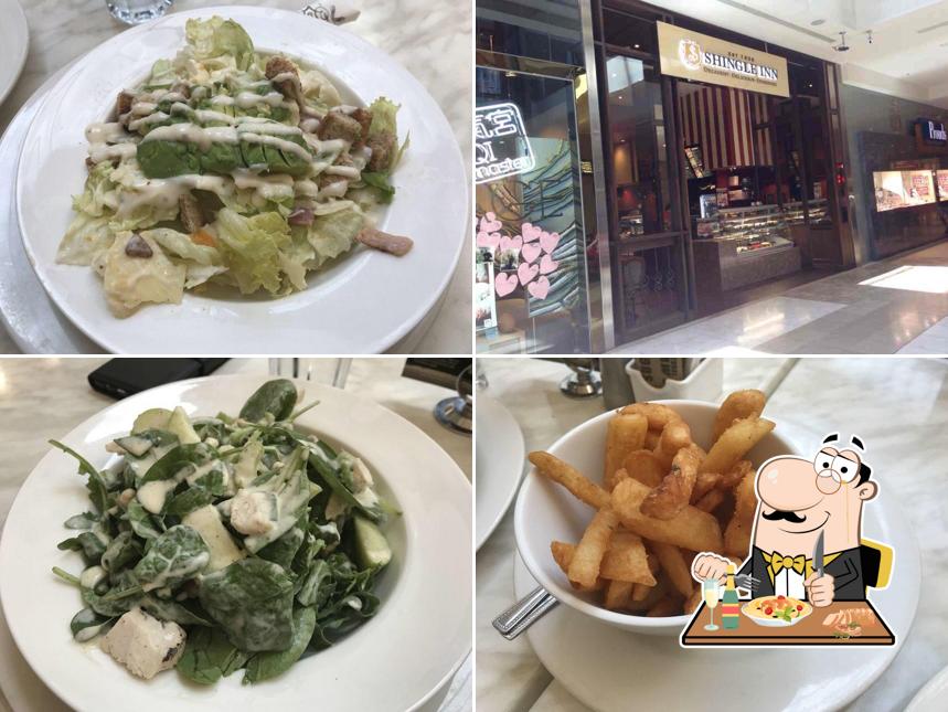 Best australian restaurants in Doncaster, Victoria, spring 2024 ...