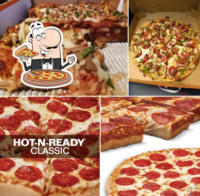Top 7 restaurants in Arcadia, Florida, september 2025 - Restaurant Guru