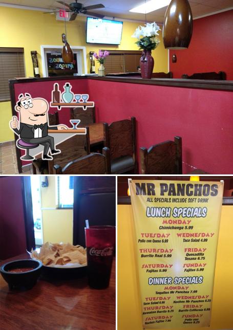 Top 3 restaurants with fish in Watertown, Tennessee, november 2025 ...