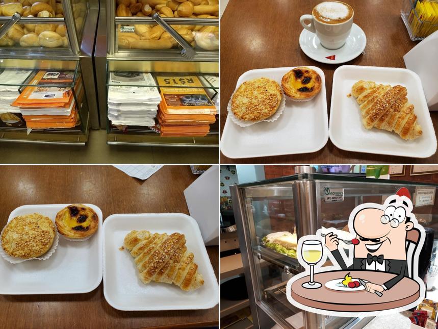 Os 10 melhores restaurantes com pão de queijo em Recife, junho 2025 ...