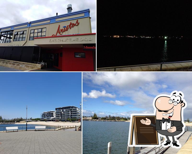 Top 5 restaurants with poke bowl in Bunbury, november 2025 - Restaurant ...