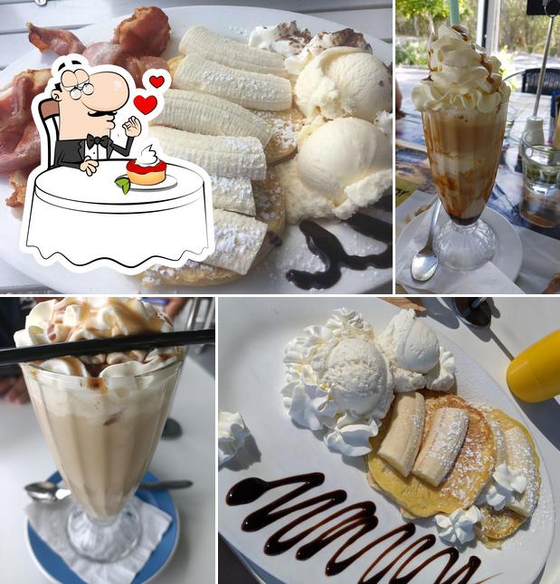 Find the best place to eat in Heritage Park, spring 2024 - Restaurant Guru