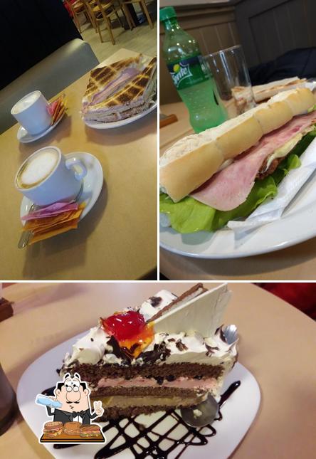 Misia Paula, Ezeiza - Menú del restaurante, precios y reseñas