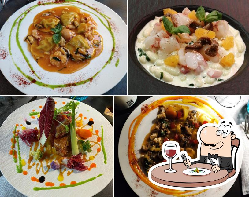 I migliori 10 ristoranti di Parma , luglio 2025 - Restaurant Guru
