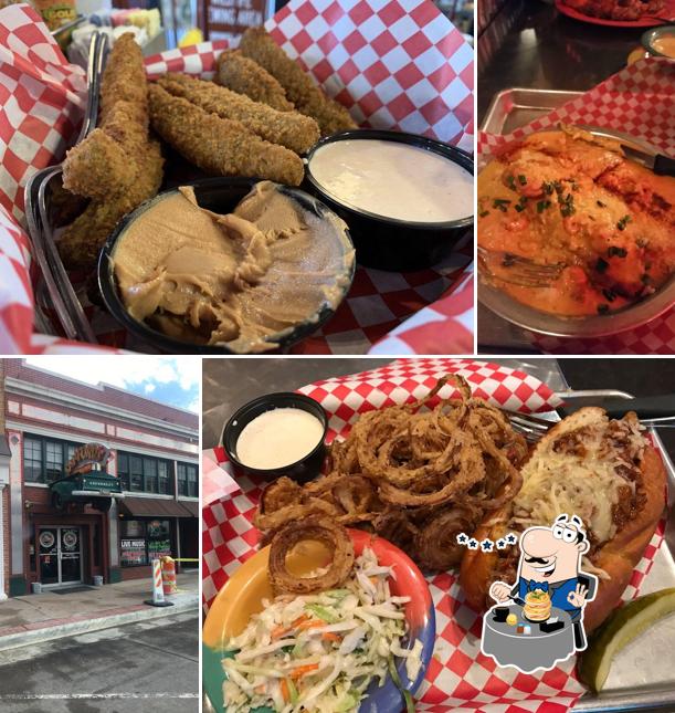 Top 10 restaurants in Cheyenne, december 2025 - Restaurant Guru