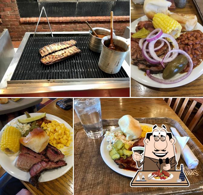 Top 7 restaurants with fried sausages in Cypress, september 2025 ...