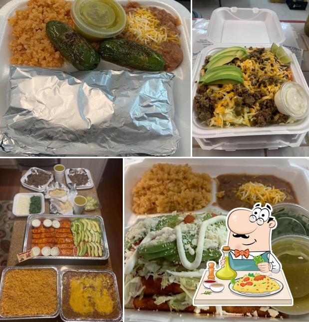 Find the best place to eat in Carnegie, Oklahoma, winter 2023 ...