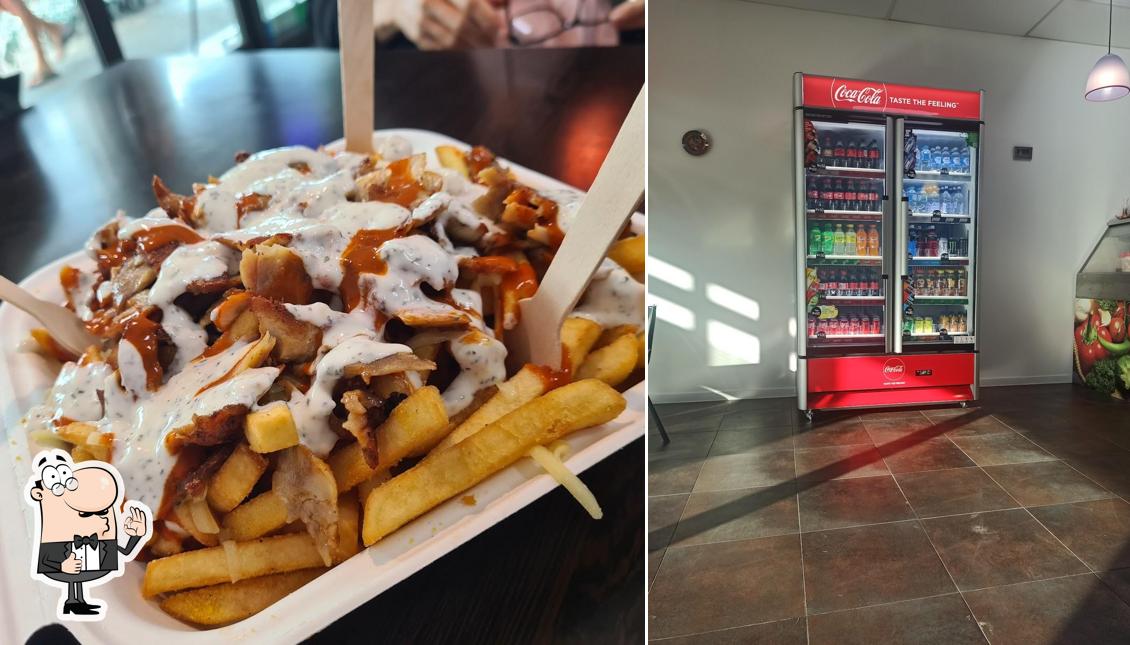 Top 5 restaurants in Ingham, december 2025 - Restaurant Guru