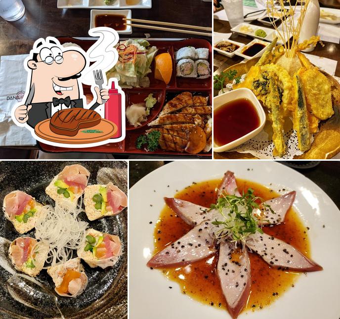 Top 10 restaurants in Laguna Niguel, september 2025 - Restaurant Guru