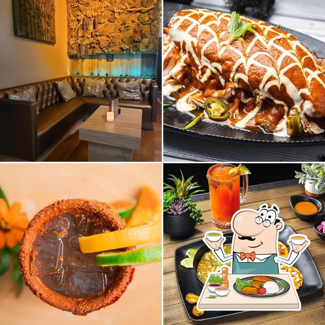Top 10 restaurants in Chino, California, february 2025 - Restaurant Guru