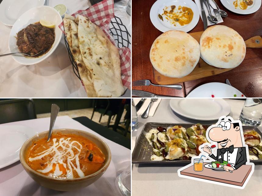 Find the best place to eat in Braddon, spring 2024 - Restaurant Guru