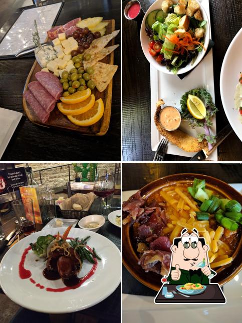 Angry Cactus, San Angelo - Restaurant menu, prices and reviews
