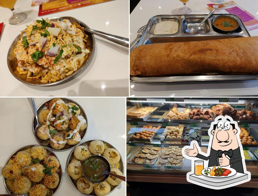 RK Dining in Preston - Restaurant reviews